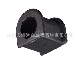 48815-26060-阿里巴巴