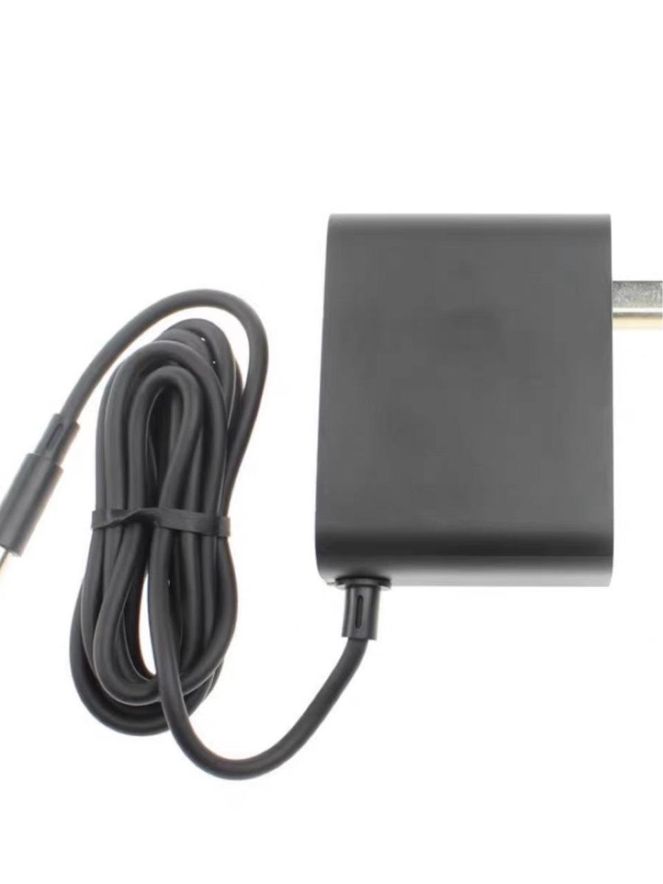 原装快速Redmi液晶显示器1a电适配器12V2A红米3A充电器电源线-阿里巴巴