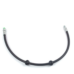 1644200548 1644200248适用于奔驰W164 后刹车软管-阿里巴巴