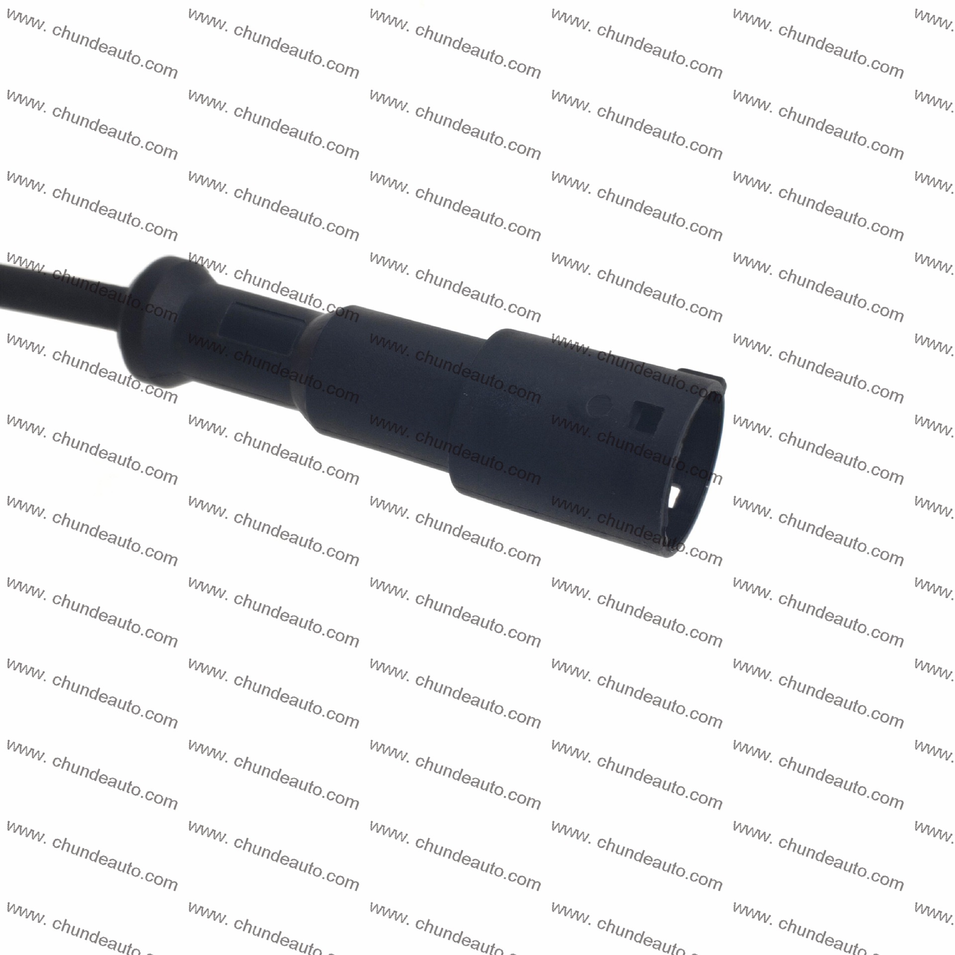 汽车ABS轮速传感器 卡车配件 防抱死传感器 4410329050 1506004-阿里巴巴