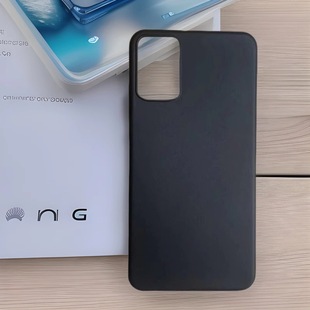 适用于TCL 403/沃达丰Vodafone Smsrt M23手机壳全磨砂大孔TPU-阿里巴巴