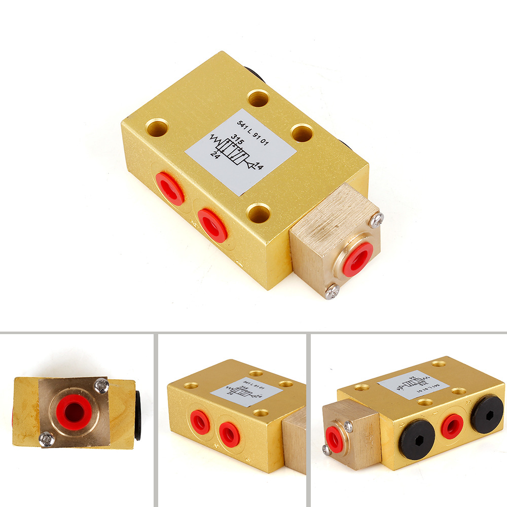 汽车手动变速箱分离器FMT066换向阀541l9101适用于雷诺依维柯卡车-阿里巴巴