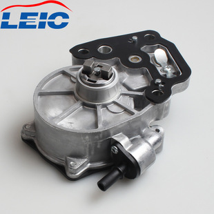 12678247 12662789 12673905 25204337适用于EG6君越1.5T刹车真空-阿里巴巴