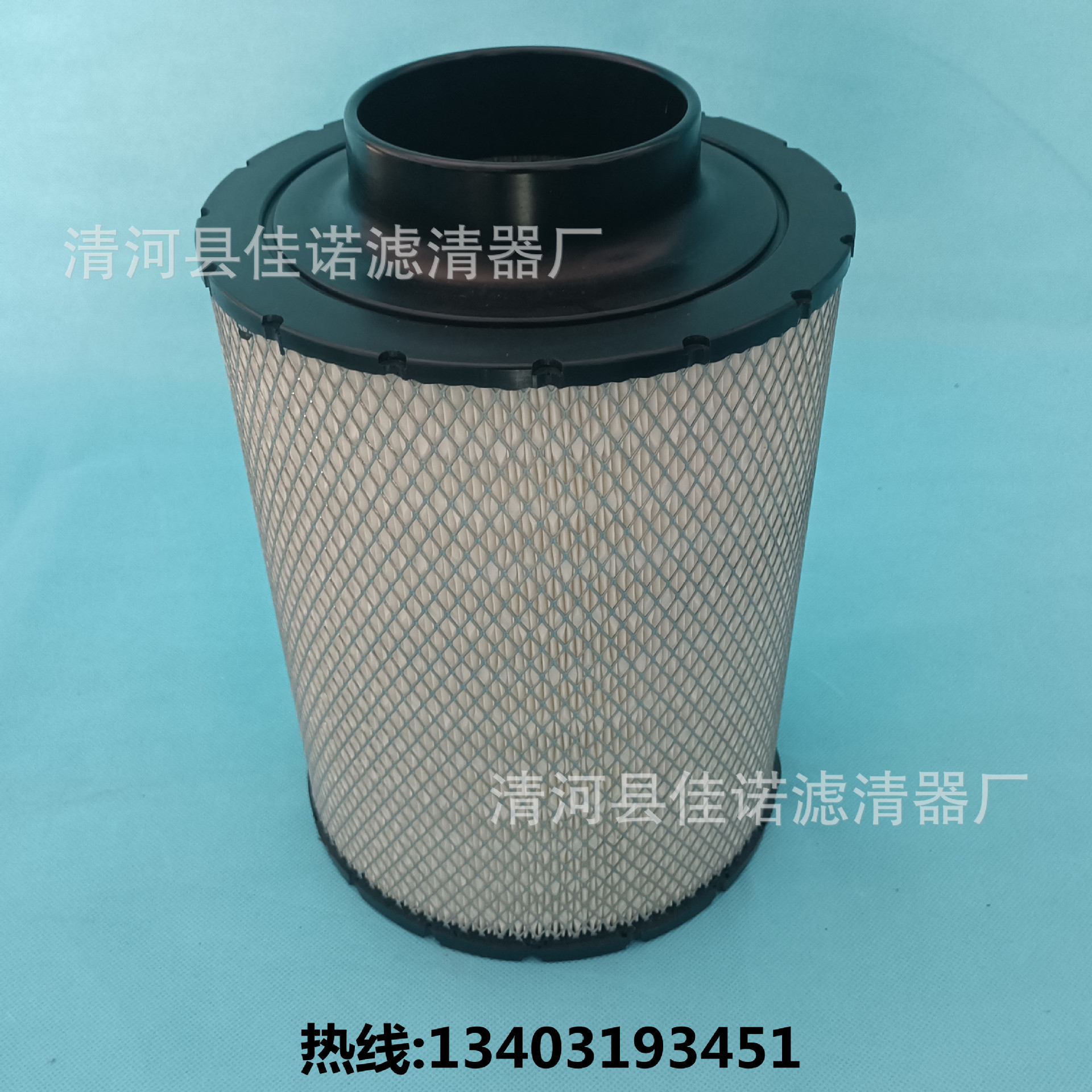 7286322 7176099 7010030 7010031 7286652 6677983 6678207 滤芯-阿里巴巴