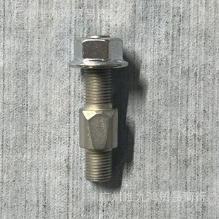 M50D-R1 M5R2安装螺栓和螺母-阿里巴巴