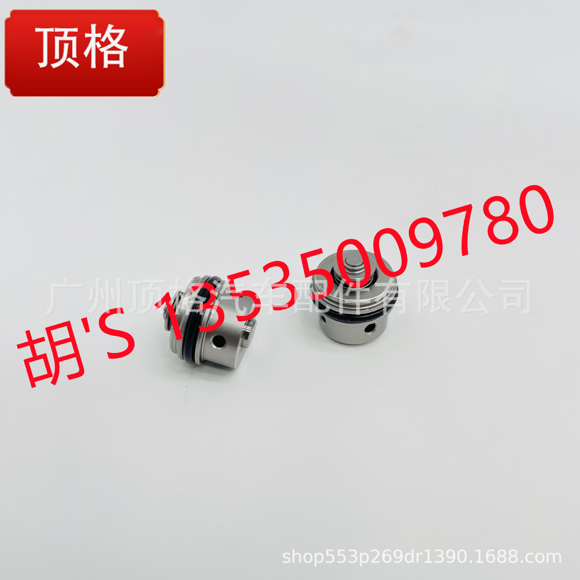 广州出油阀-广州出油阀批发、促销价格、产地货源 - 阿里巴巴