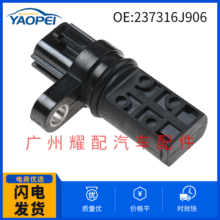 【日产汽车配件】_日产汽车配件品牌/图片/价格_日产汽车配件批发_阿里巴巴