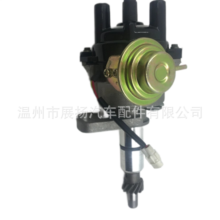 大宇三缸分电器 94582693 T2782875 适用于 大宇 DAEWOO DAMAS-阿里巴巴