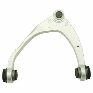 适用凯迪拉克 雪佛兰 GMC 前上铝摆臂 控制臂 悬挂 22840983-阿里巴巴