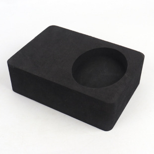 厂家直销EVA雕刻内衬厂家直供EVA包装制品海绵内托加工一体成型-阿里巴巴