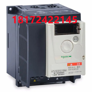 施耐德代理商ATV630变频器ATV630U40N4现货原装-阿里巴巴