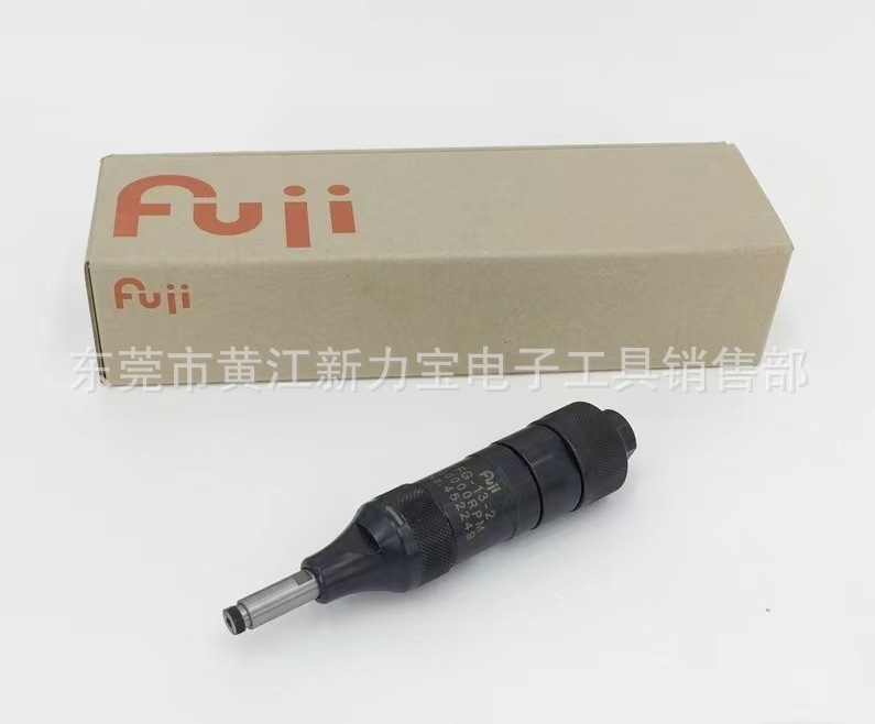 FUJI富士气动打磨机FA-2C-1 FA-20-1 FG-13-2 FG-26H-20 FA-4C-1-阿里巴巴