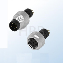 深圳市鸿儒连接器有限公司_阿里巴巴旺铺