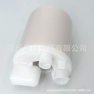 适用于现代 伊兰特 起亚 新佳乐内置燃油滤清器 31910-2H000-阿里巴巴