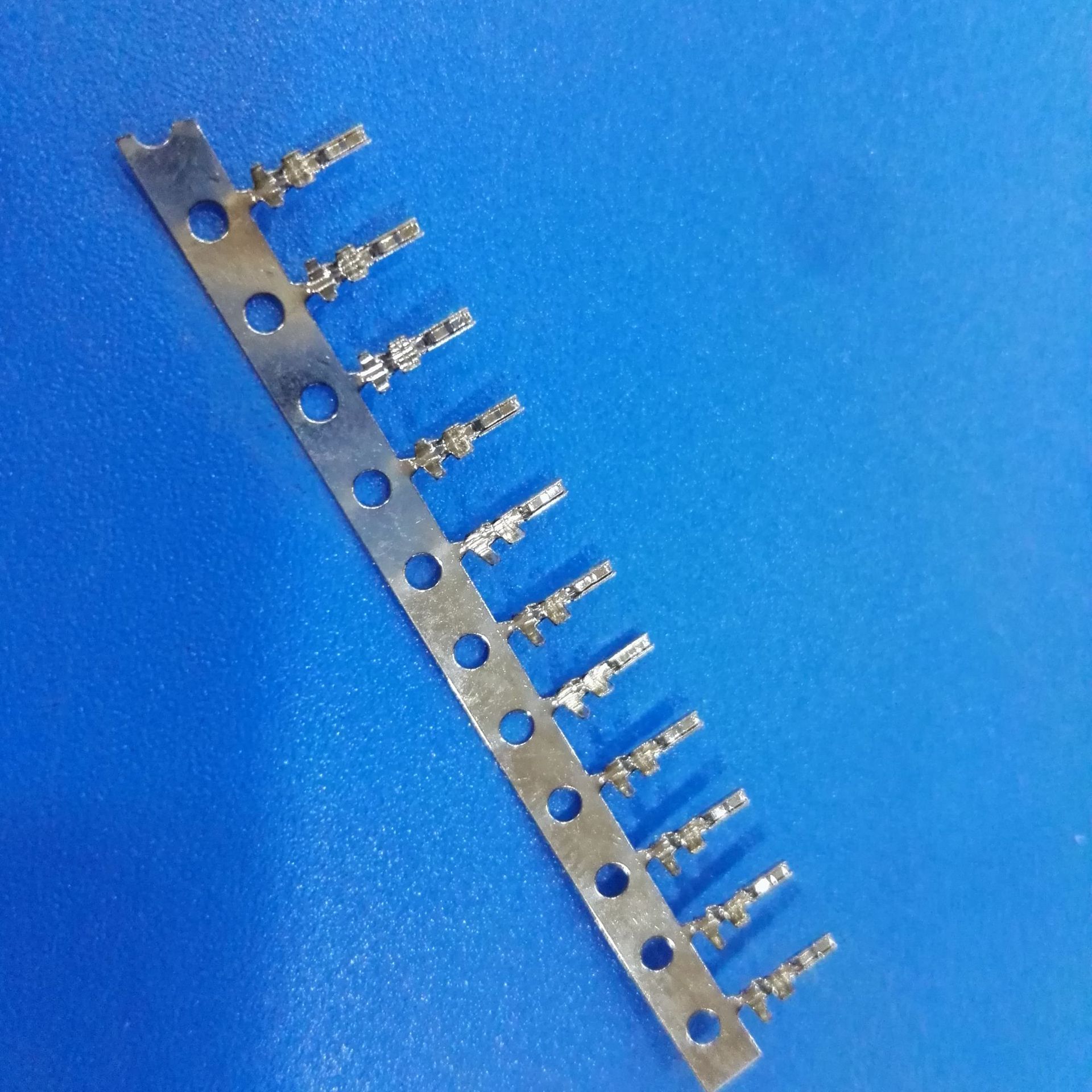 GH1.25-4P GHR-04V 1.25间距胶壳 A1257H-2P 耐高温连接器-阿里巴巴