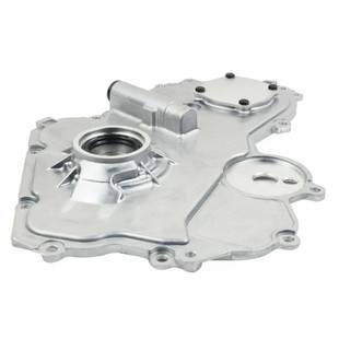 现货机油泵12582069 12584621 12606580 646093 646069 90537914-阿里巴巴