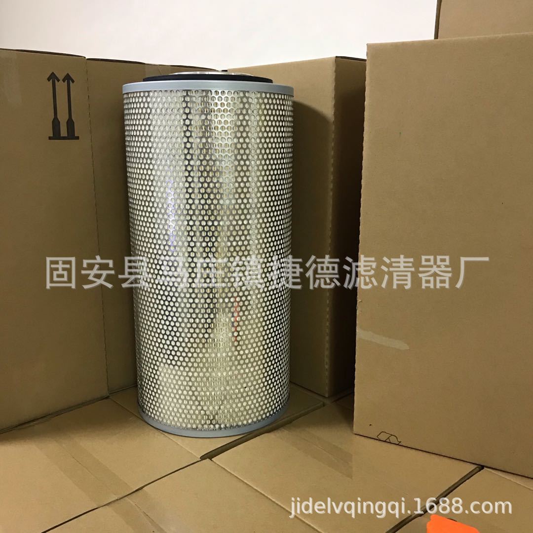 捷德供应ME056670 P550391 FF5367 ME056280 FC-1005 燃油滤芯-阿里巴巴