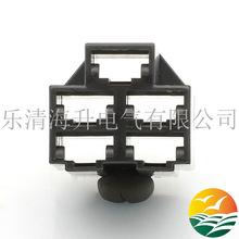 【大电流连接器接插件】_大电流连接器接插件品牌/图片/价格_大电流连接器接插件批发_阿里巴巴