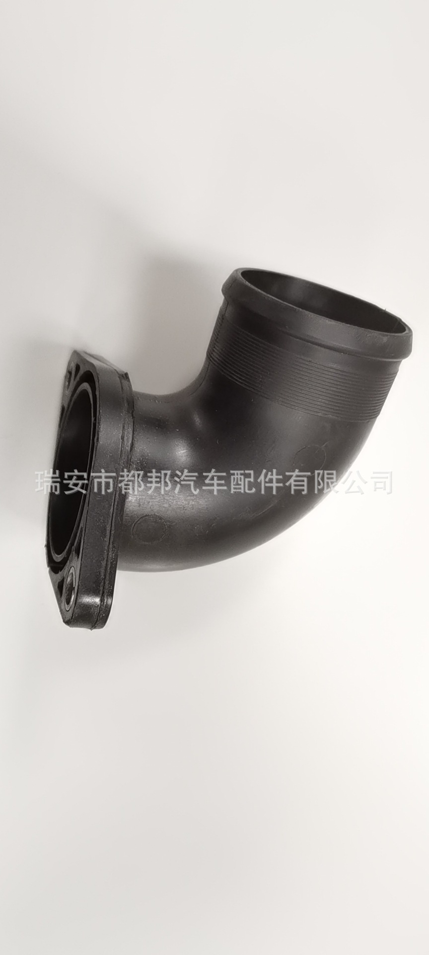 PNH500440 汽车配件 车用水通 适用车型：路虎 SQ-21728-阿里巴巴