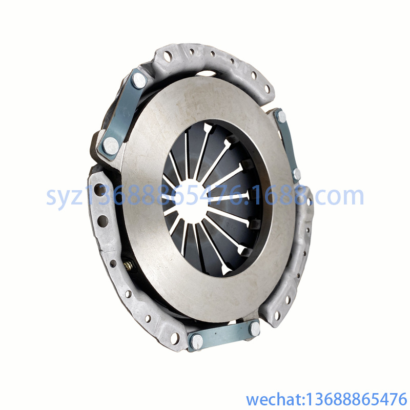 31210-12200 3121012200离合器压板适用于丰田海拉克斯汽车配件-阿里巴巴