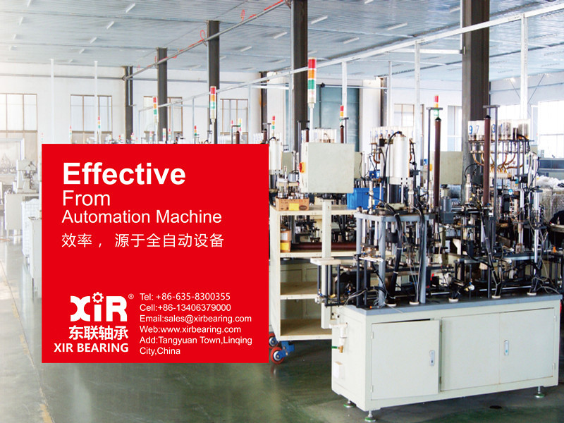 BB1-3793 汽车维修保养轴承 英制深沟球轴承 35*62*14-阿里巴巴