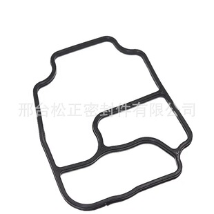 11421719855 厂家供应适用于宝马M54机油格座垫 跨境密封圈-阿里巴巴
