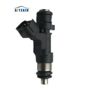 0280158013 汽车喷油嘴 喷油器 适用于日产-阿里巴巴