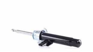 适用于宝马减震器31316780521 31316780522 33529807017-阿里巴巴