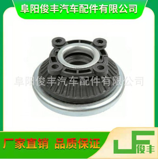 适用于减震 顶胶344543 13186959-阿里巴巴