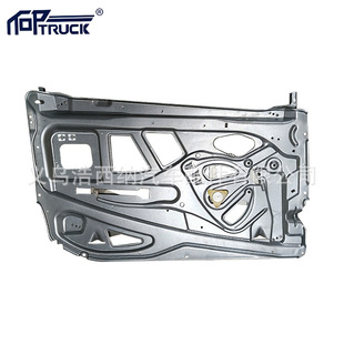 适用于奔驰卡车actros MP2 MP3玻璃升降器0007200179-阿里巴巴