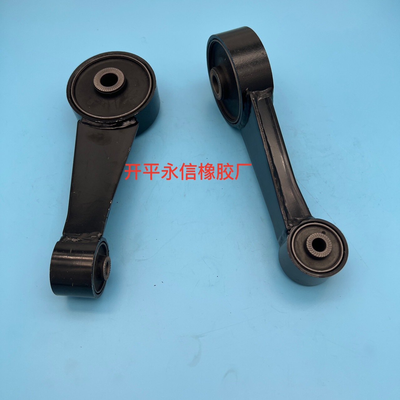 1092A034 1092A096 1092A127 适用于14-22款Mirage1.2L发动机支架-阿里巴巴