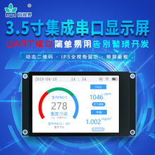 【二维码显示器】_二维码显示器价格/图片/品牌_二维码显示器批发/厂家 - 阿里巴巴