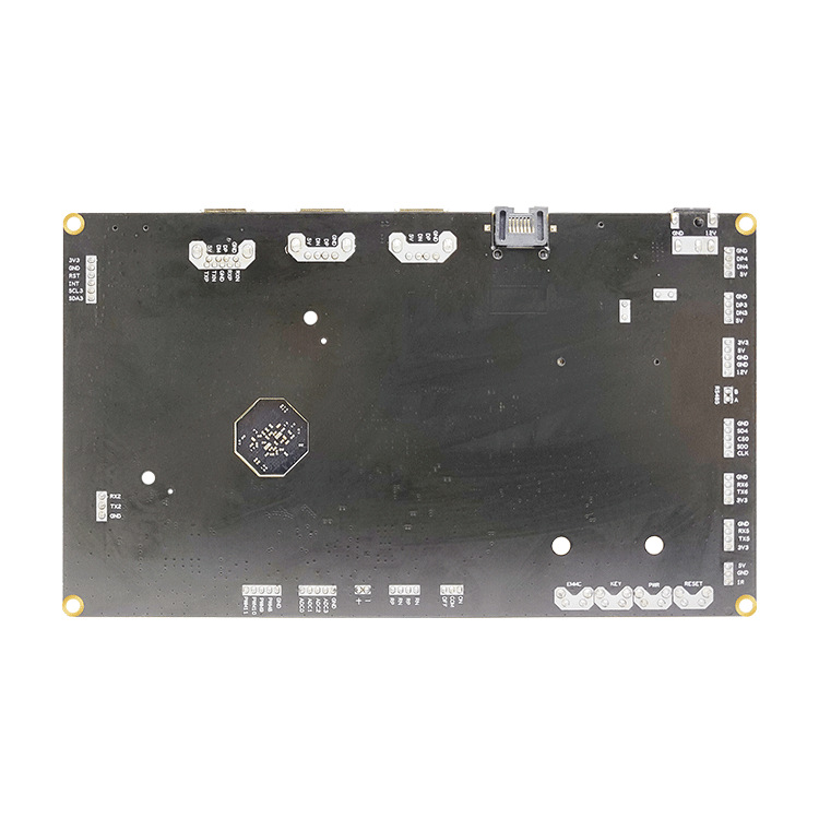 瑞芯微rk1808开发板rk核心板边缘rockchip荣品RP-RK1808边缘计算-阿里巴巴