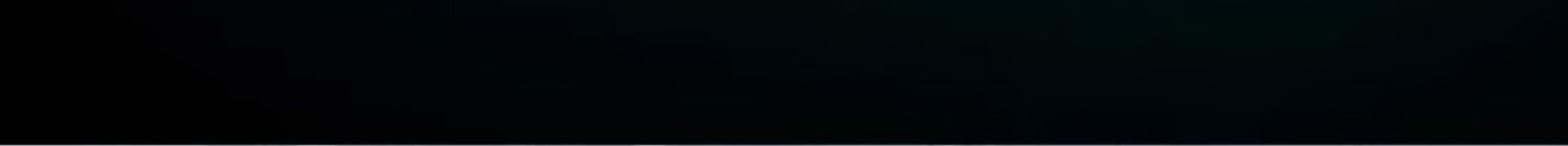 金河田 预见99A 电脑机箱 双360水冷/E-ATX主板/7把风扇位/全侧透-阿里巴巴