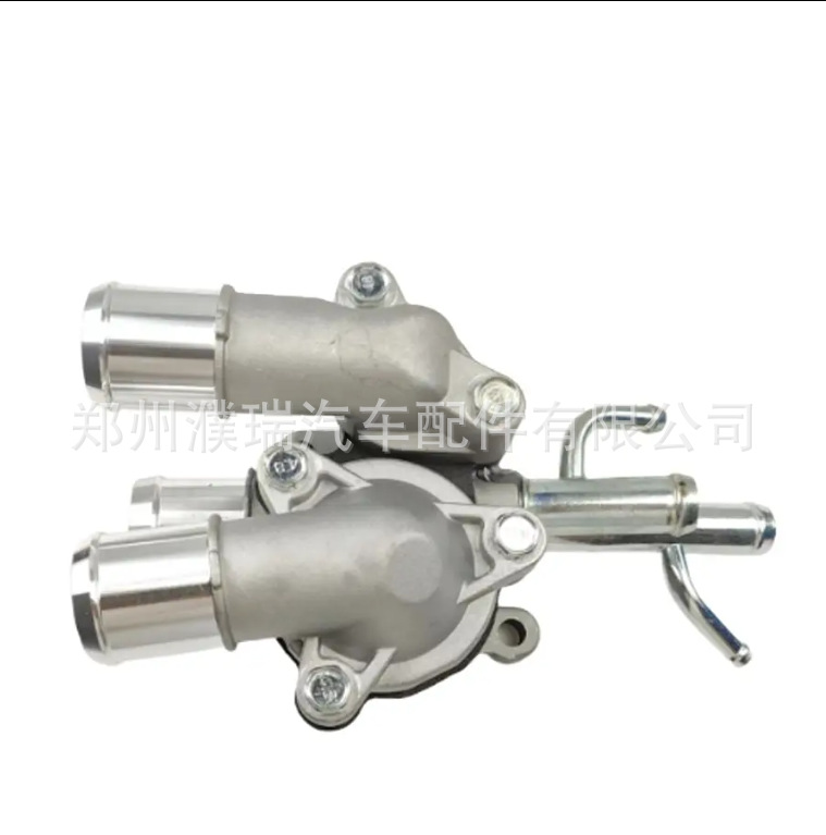 25600-26870 2560026870节温器总成适用于现代起亚韩系汽配1.6L-阿里巴巴