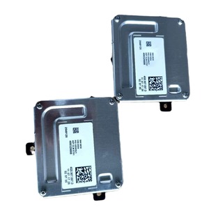 国产全新工厂货源适用于奥迪日行灯转向灯驱动控制模块4G0907697D-阿里巴巴