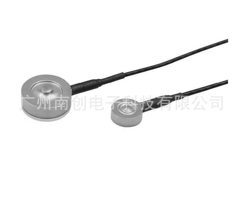 德国HBM微型力传感器C11/50N C11/100N C11/200N-阿里巴巴