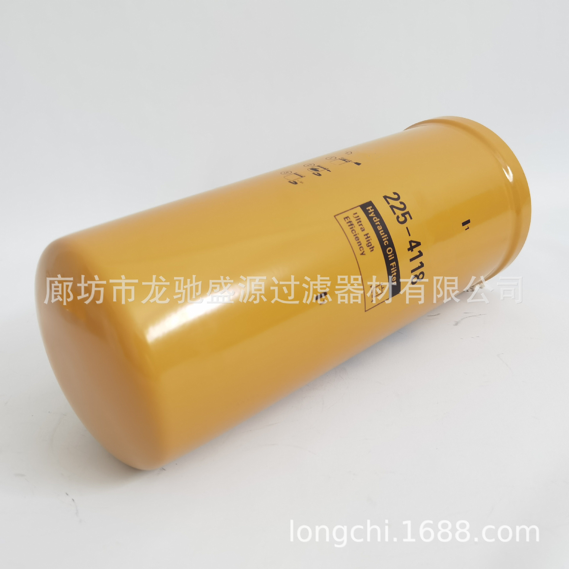 BT9353-MPG 225-4118 P567580 AT318160 7418 FH50102 SPH12558-阿里巴巴