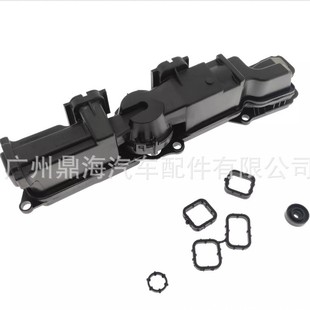 适用于Opel Astra 55590969 55596087 5607229 55590970 55596087-阿里巴巴