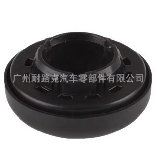 54325-5FA0A 543255FA0A前机顶胶轴承适用于日产劲客17-24-阿里巴巴