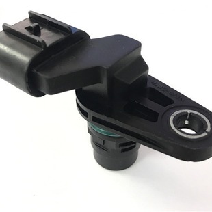 BAIXINDE6 汽车传感器 凸轮轴传感器 OE 39350-25010 39350-25000-阿里巴巴