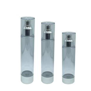 120 100 80ml多容量高档精华乳液套装瓶按压瓶护肤品包材厂家直销-阿里巴巴