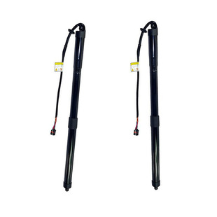 32296296 32296297适用沃尔沃XC40电动撑杆L/R 31690985 31690986-阿里巴巴