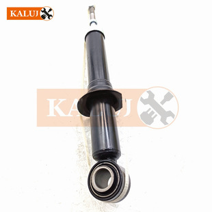 341448 48530-80390 48530-80440 减震器 后配件 原车专用-阿里巴巴