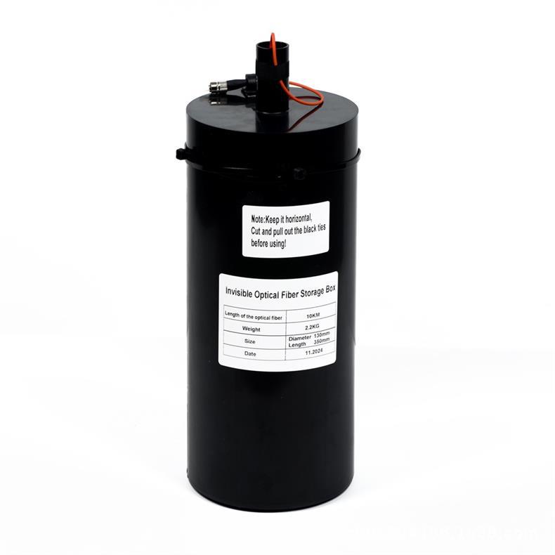 FPV光纤穿越机抗干扰远航Optical Fiber FPV DRONE 5KM10KM20KM-阿里巴巴