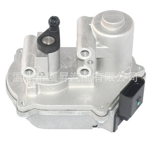 A2C53106022 A2C53042178 A2C59513834适用奥迪 进气歧管执行电机-阿里巴巴