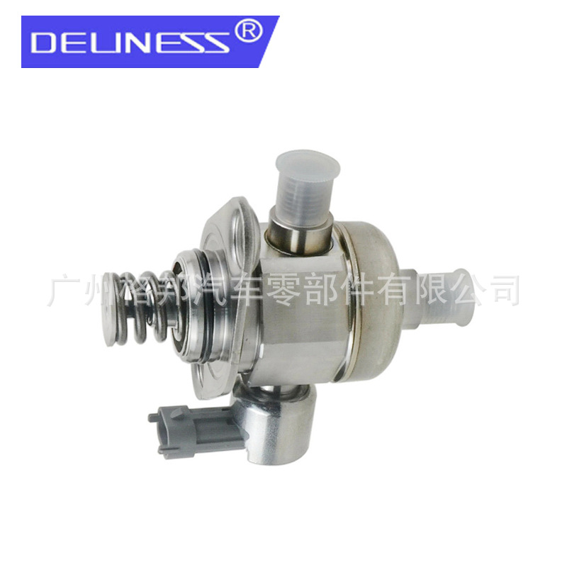 汽车配件适用于凯迪拉克雪佛兰高压燃油泵12647344 12639260-阿里巴巴