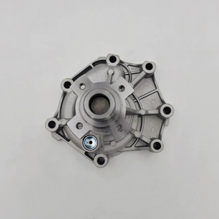 汽车水泵25100-4A800 25100-4A855 25100-4A000 形似款 欢迎咨询-阿里巴巴