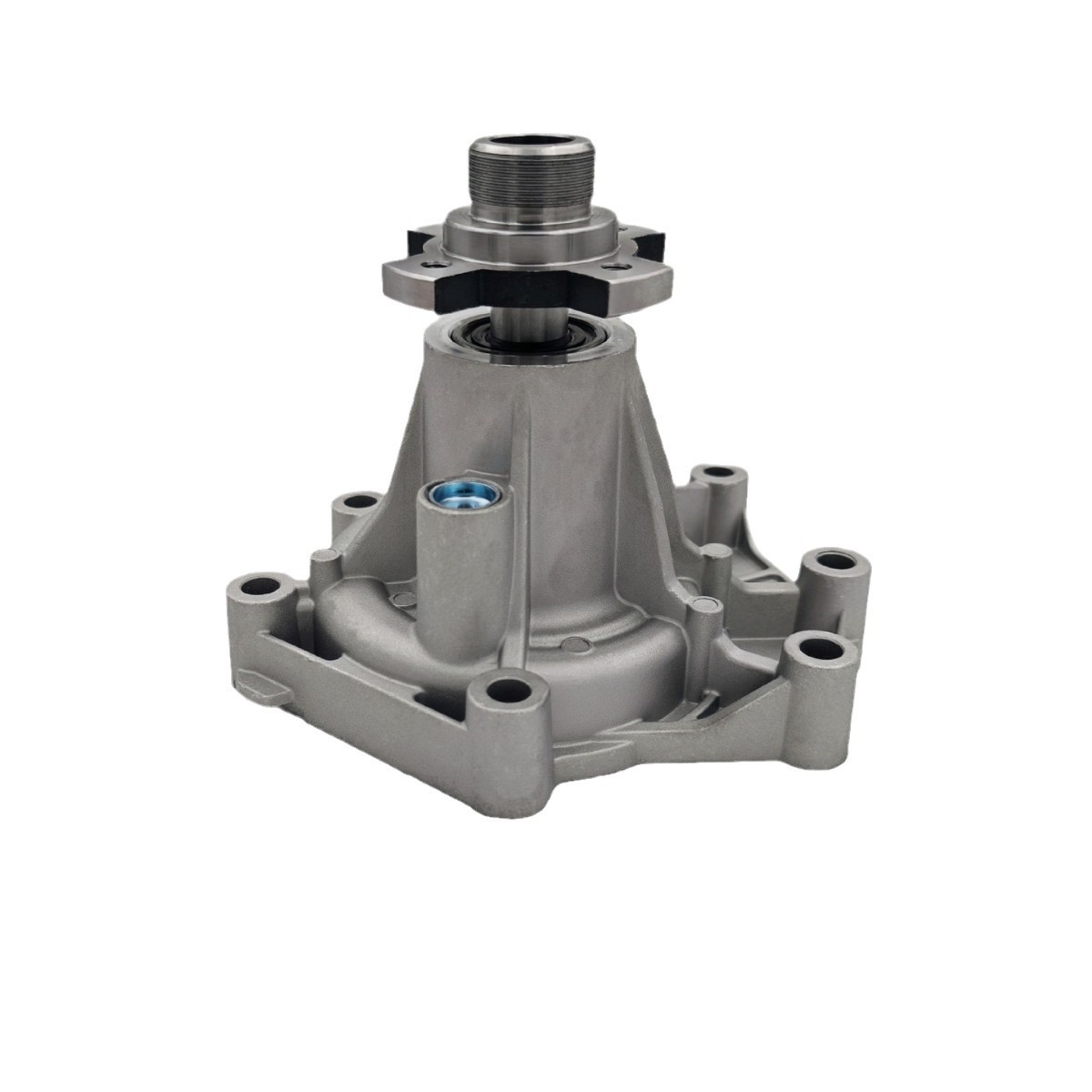 汽车水泵25100-4A800 25100-4A855 25100-4A000 形似款 欢迎咨询-阿里巴巴