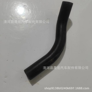 25411-1R200适用于现代起亚发动机排水管橡胶管恒温器汽车配件-阿里巴巴
